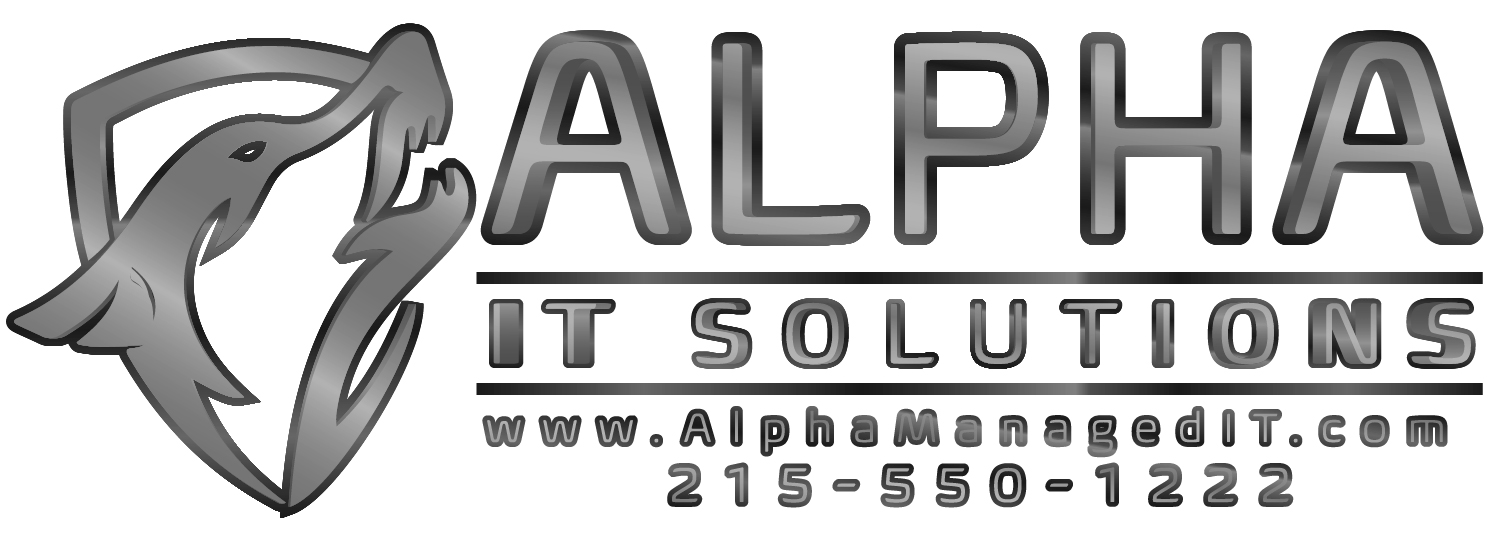 IT Service Management, Tech Support, Networking Security King of Prussia